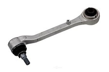Suspension Control Arm Rear Lower GM Parts 84143517 Reman for sale ...