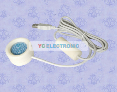 HKC-17D infrasonic sensor/infrasonic transducer/air conduction ...