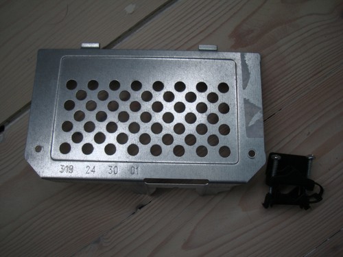 Aeg Ovens Spare Parts | Reviewmotors.co