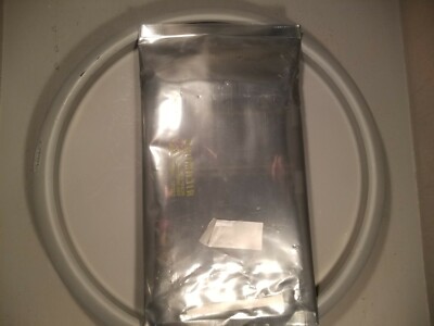 Goss, Rockwell ASSY STD BUS 64 CHANNEL I/O OR INPUT BD, E14540-3, REV 8 ...