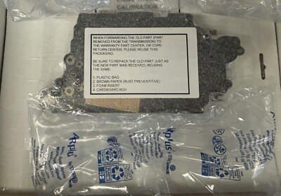 NEW GM OEM BODY- GENERAL MOTORS GMC 24293405 | eBay