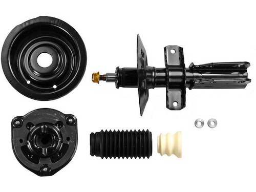 Front Right Suspension Conversion Kit For 97-02 Cadillac DeVille ...