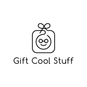 Gift Cool Stuff | eBay Stores