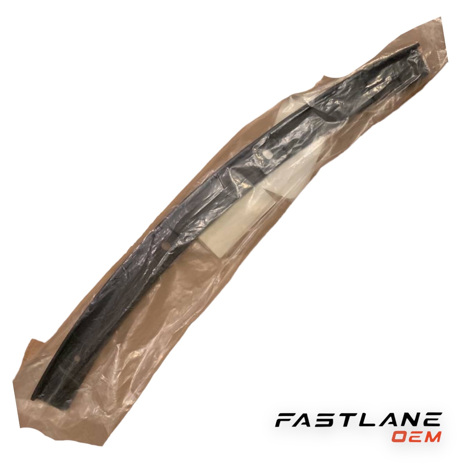 Jaguar+OEM+10-15+XJ+Front+Bumper-deflector+C2D13498 for sale online | eBay