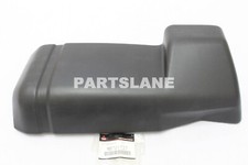 6415A090HA Mitsubishi OEM Genuine Extension RR Bumper for sale online ...