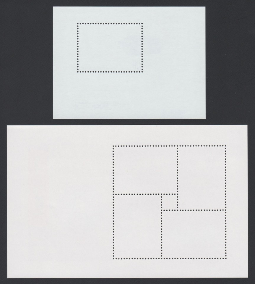 China Taiwan ROC Block 2013 Ancient Artifacts aXF Specimen Z4667 | eBay