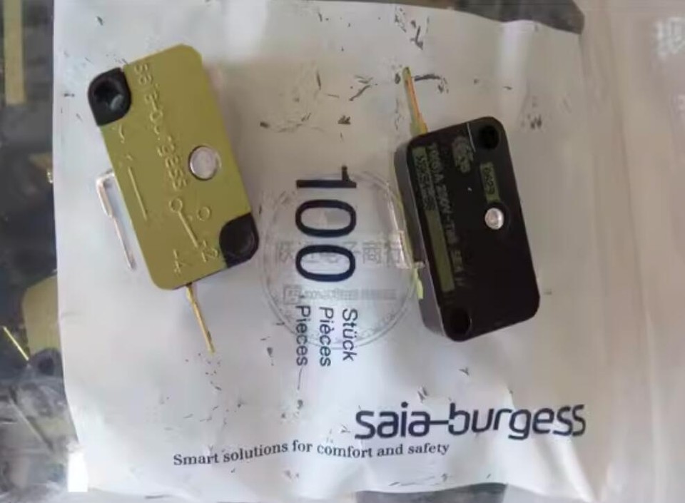 1pcs Sfa Lift Pump Ascending 3 Sewage Lift Pump Toilet Pump Switch ...