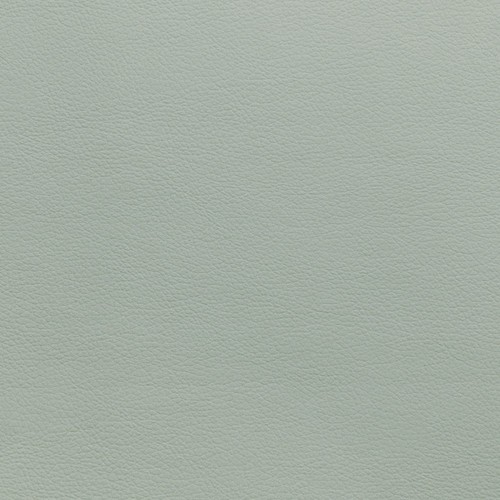 Caravan Storage Pocket - Mini - Drop Bear Storage - Aussie Made | eBay ...