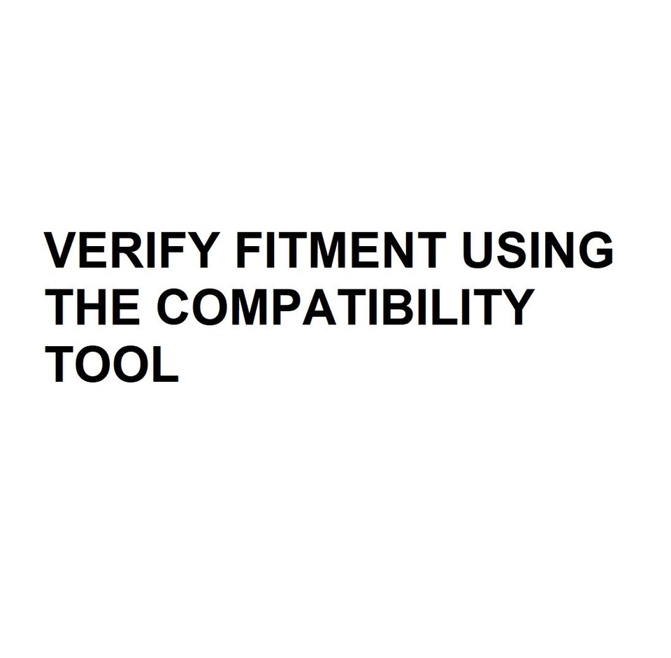 Rein Left OR Right axle Front Wheel Bearing Kit for Mercedes W202 R170 ...