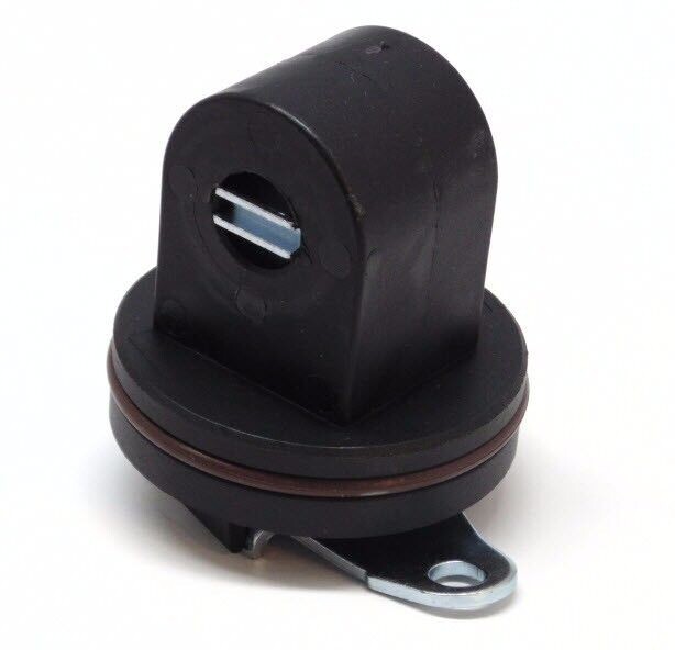 GM VSS OSS 4L60E 4L60 700-R4 Vehicle Speed Sensor 1983-1995 (99869) | eBay