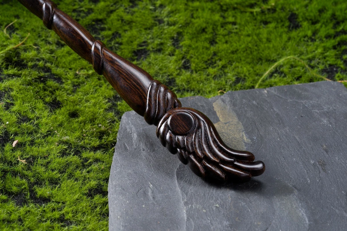 Real Magic Wands Ebay