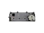 HVAC Control Module Dorman For 1999-2004 Chrysler 300M 2000 2001 2002 ...