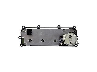 HVAC Control Module Dorman For 1999-2004 Chrysler 300M 2000 2001 2002 ...