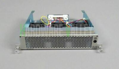 CISCO N2K-C2248-FAN N2200 GE FEX Fan Module, Std airflow (Port side ...