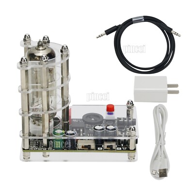 Spectrum Analyzers - Usb