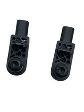 GM OEM Airbag Air Bag Srs-front Impact Sensor 10370150 for sale online ...