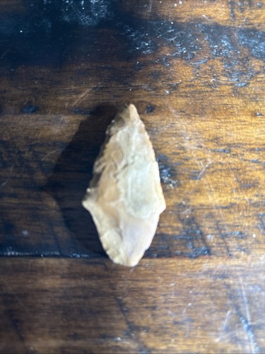 1-Arrowhead | eBay
