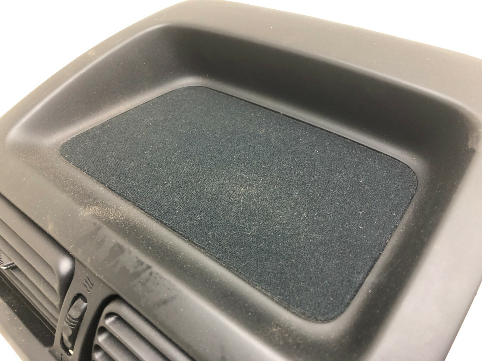 JDM TOYOTA ALTEZZA IS200/IS300 SXE10 A/C VENT WITH CONSOLE TRAY OEM | eBay