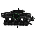Inlet Intake Manifold Fits Vw Passat B6 B7 Alltrack Golf CC 1.8 TSI ...