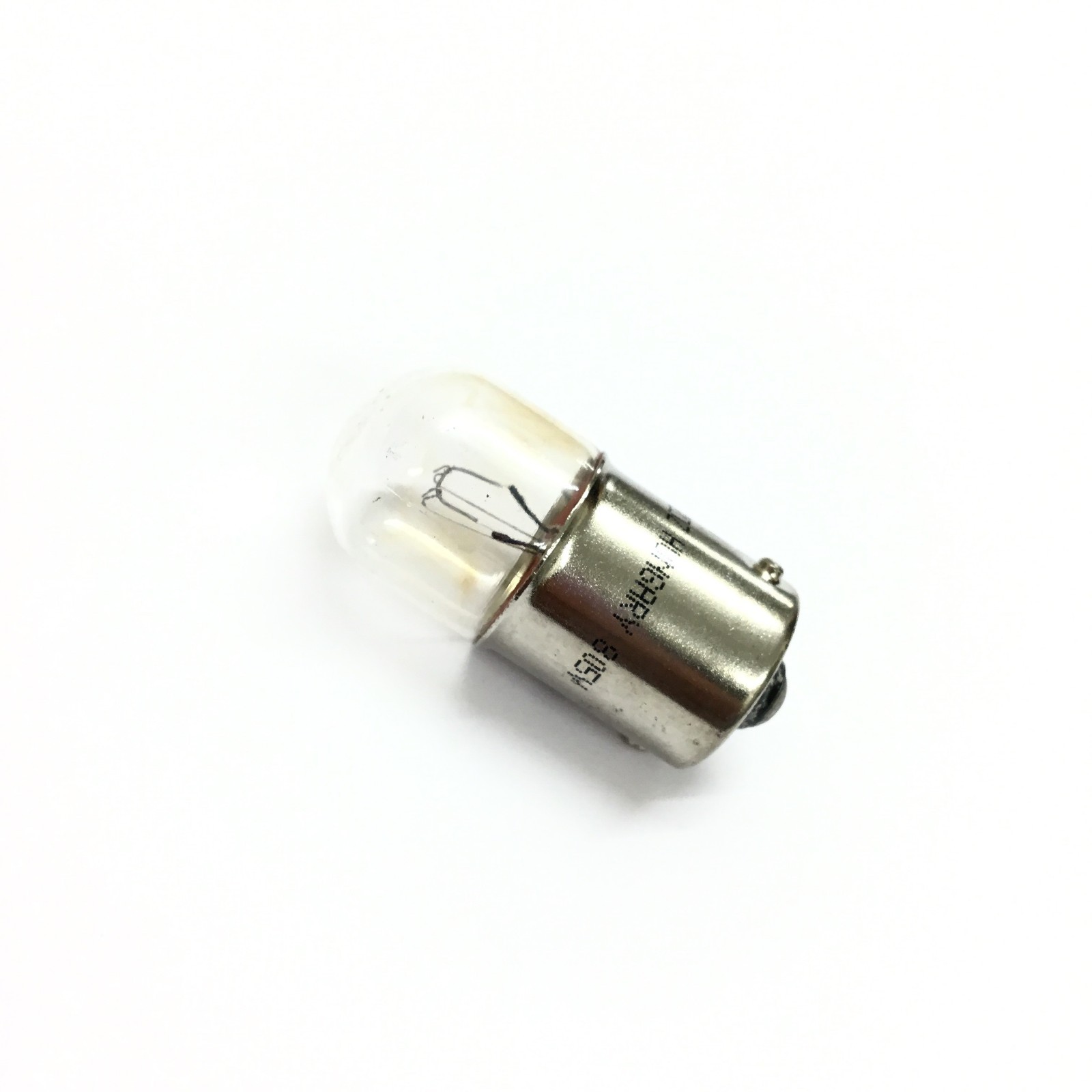 Genuine Mercedes Benz Atego Axor Actros Bulb Light Lamp 24V 10W ...