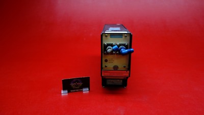 Sperry Flight Systems Air Data Computer PN 4010317-910 | eBay