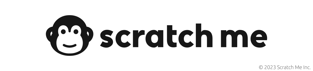 scratchme | eBay Stores