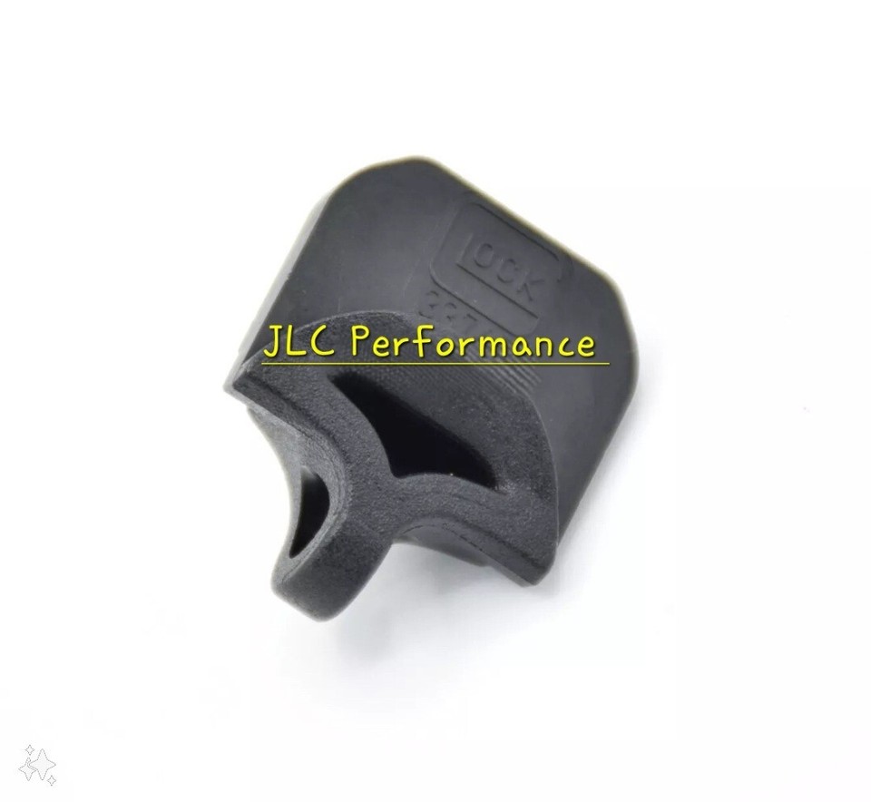 GLOCK OEM LANYARD LOOP / LANYARD CLIP FOR GEN 4 & 5 G19, 23 & GEN 4 G32 ...