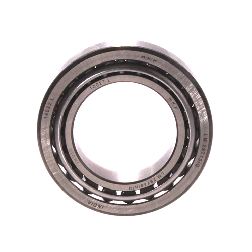 LM29749/H/710/Q SKF 38,1 x 65,0875 x 18,7452 mm TAP. ROLL. SINGLE ROW ...