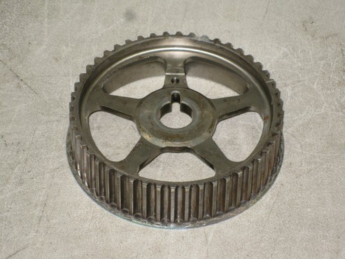 92 93-96 Toyota Camry Celica MR2 2.2L Cam Shaft Timing Gear Pulley ...