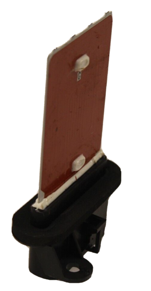 2012-2022 GM, Climate Control Resistor, Part# 16479474 OEM# 94560526 | eBay