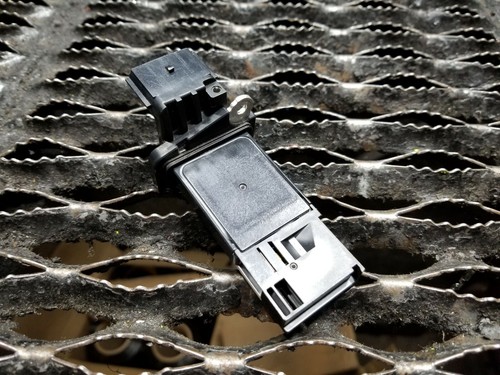 13 14 15 GMC ACADIA MAF MASS AIR FLOW SENSOR 20787043 OEM | eBay