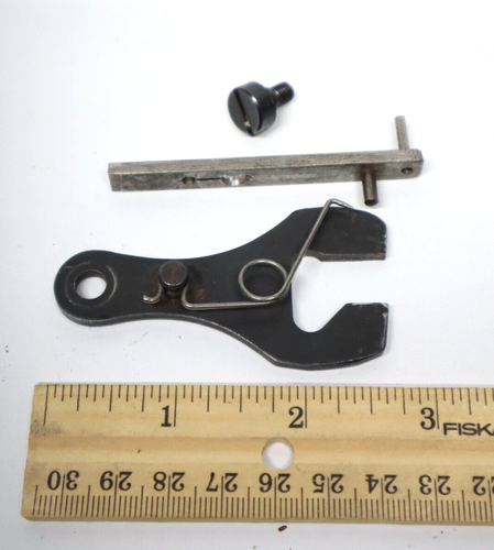 Star Machine Works Progressive Reloader - Safety Cam #42, 41, 39, 22 | eBay