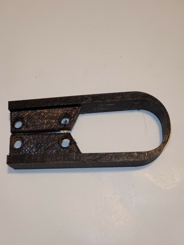 New 2003 Predator 500 Chain Slide 5435125 | eBay