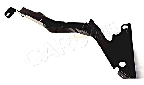 Genuine Brace AUDI A4 Avant S4 Quattro 8K0821135P | eBay
