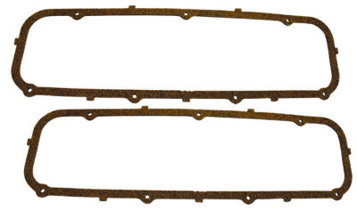 Bb Ford Bbf 429 460 Valve Cover Gaskets