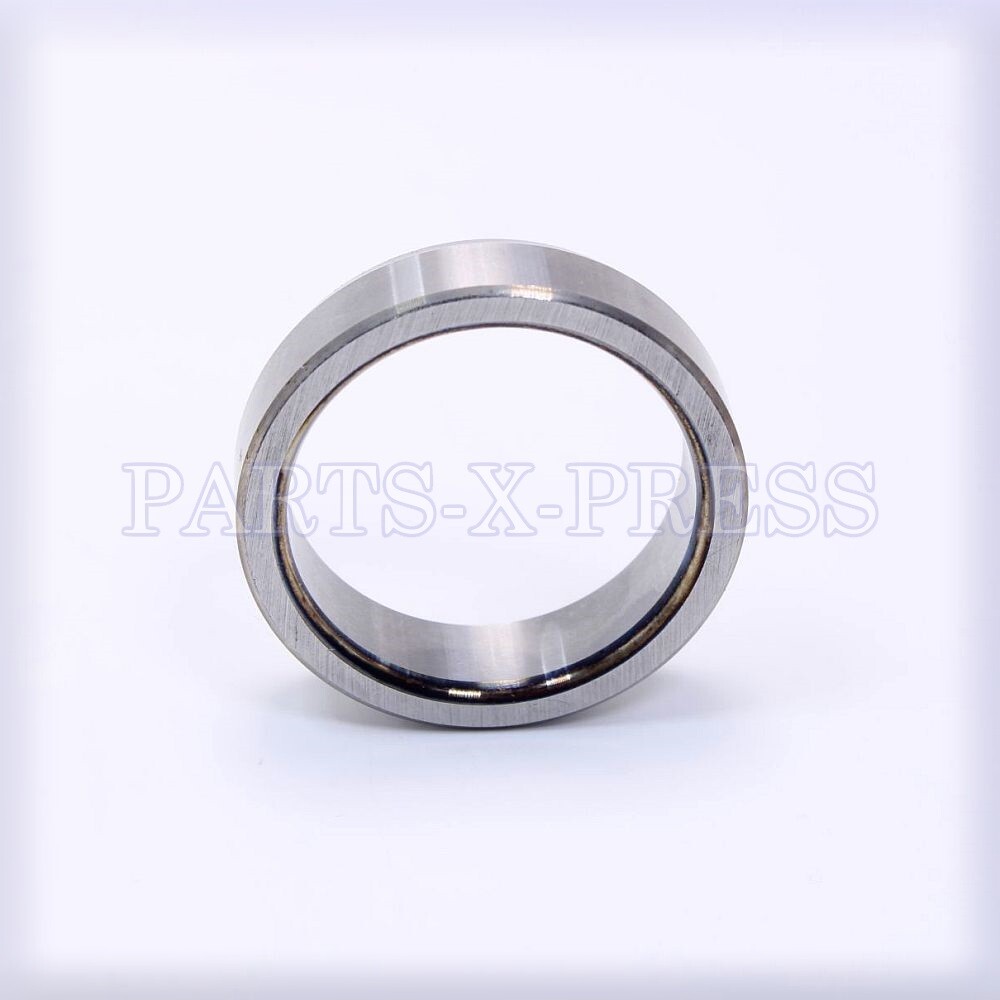 GENUINE TOYOTA PICKUP HIACE RETAINER REAR AXLE BEARING INNER RH/LH ...