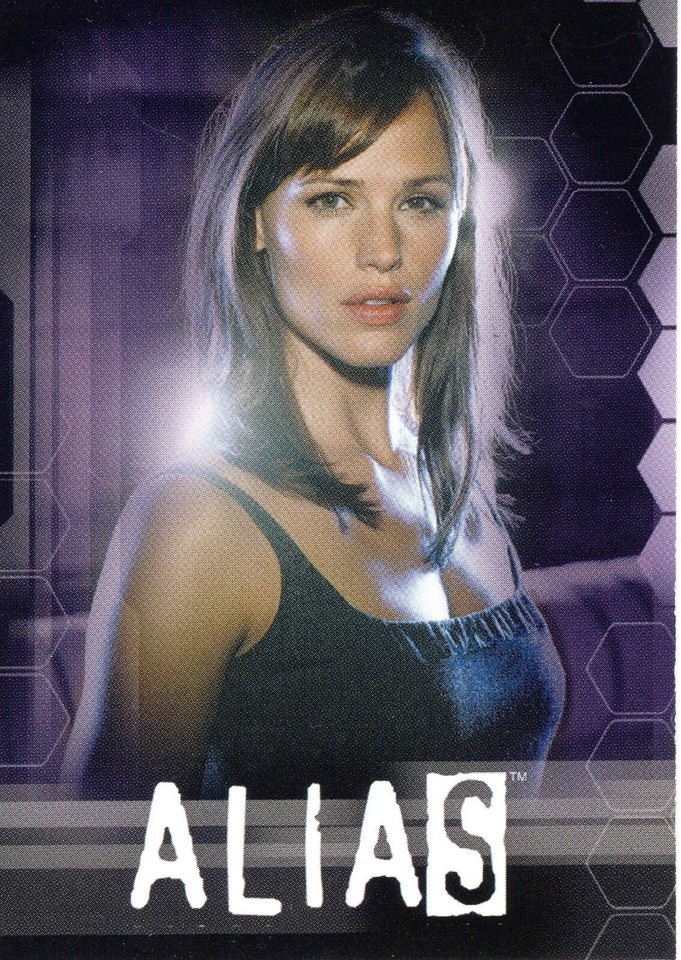 Hundreds of Various Non-Sport Trading Card Promo Cards - Pick Your Own ...