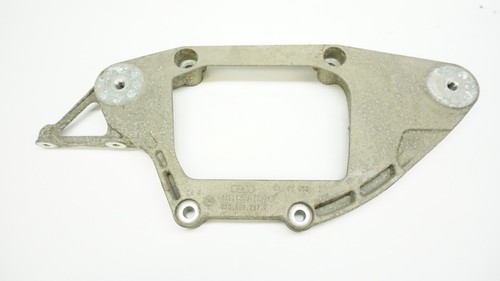 B8 Audi A4 A5 S4 S5 Q5 A6 A7 Differential Carrier Mount Bracket ...