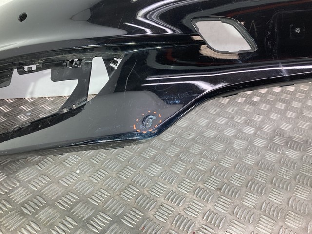 Vauxhall Mokka X Turbo 2017-2020 Genuine Front Bumper 42645803 for sale ...