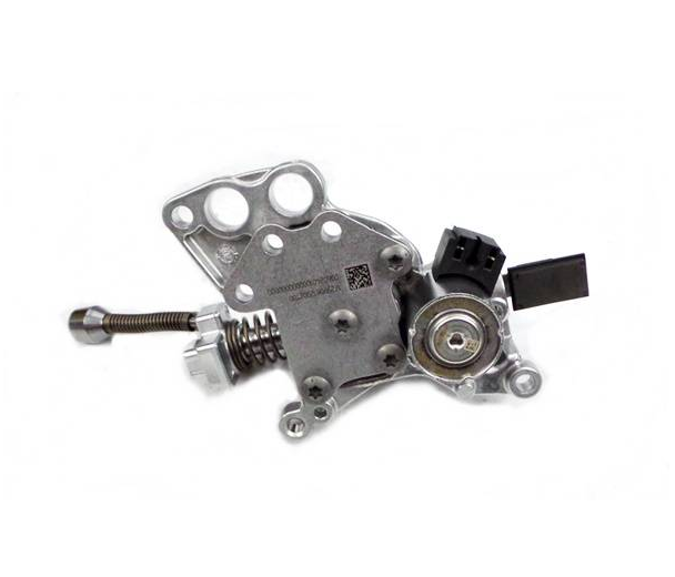 MERCEDES-BENZ GLE C292 Getriebegehäuse Stellglied A7259061200 NEU ...