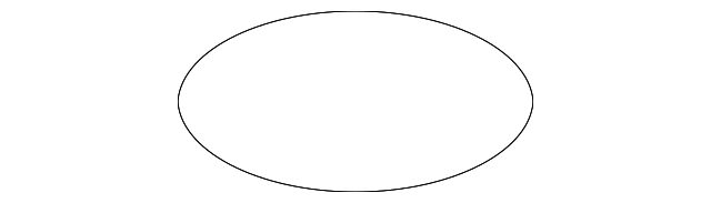 Genuine GM 3/4 in Heater Core Tube Seal 52474375 | eBay