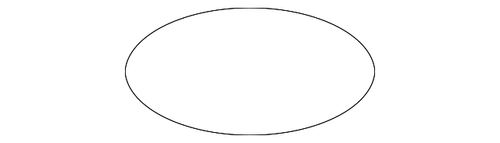 Genuine GM 3/4 in Heater Core Tube Seal 52474375 | eBay