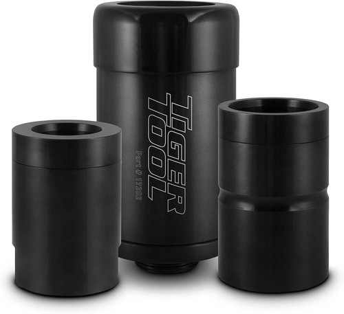 Tiger Tool 15000 Leaf Spring Pin And Bushing Master Kit | eBay