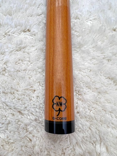 30" 12.25mm 3/8-10 McDermott G-Core Kielwood HP Shaft, Pro Taper (.84 ...