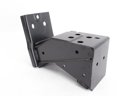 Genuine OEM Toyota 53935-12040 Front End Panel Protector | eBay