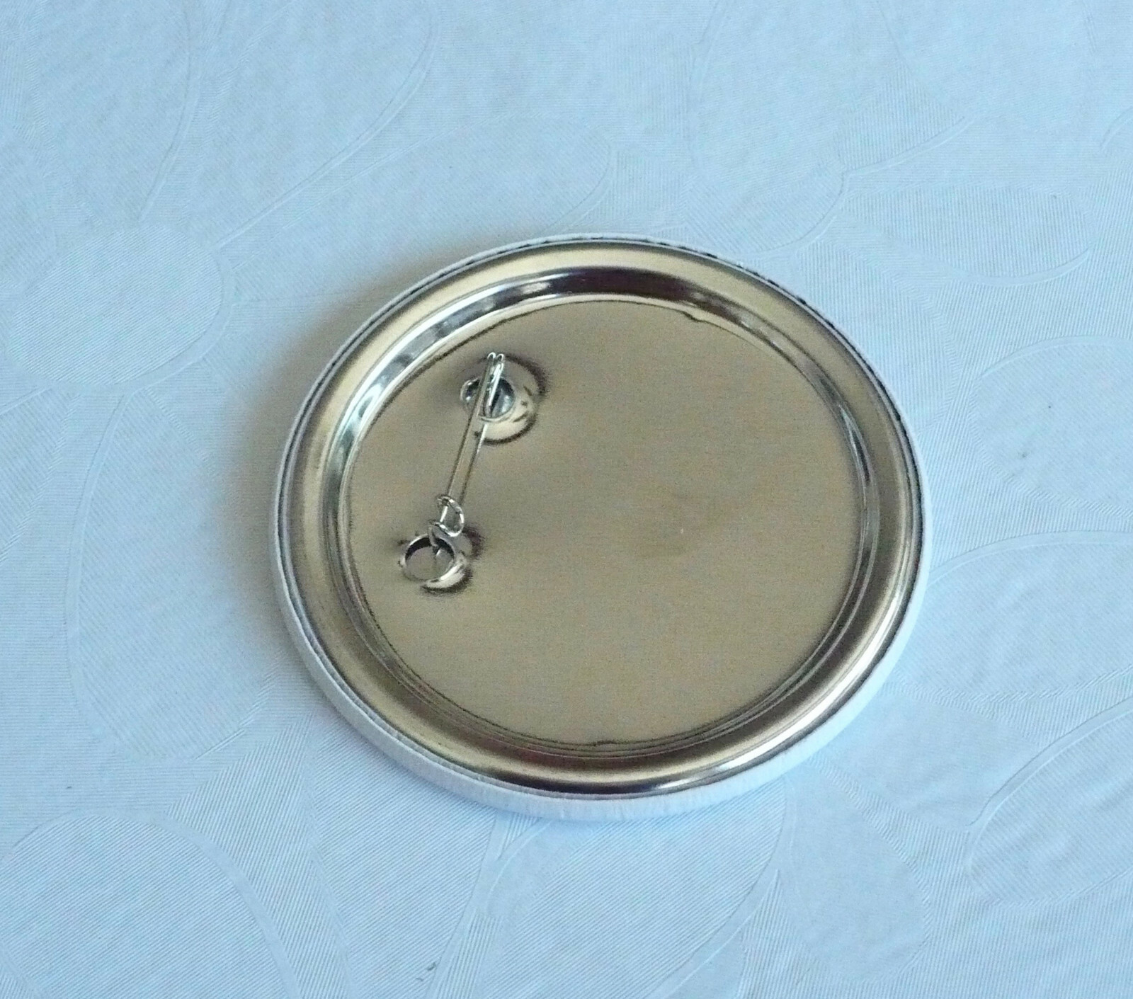 Disneyland Paris Space Mountain Button NEW with Free Shipping | eBay