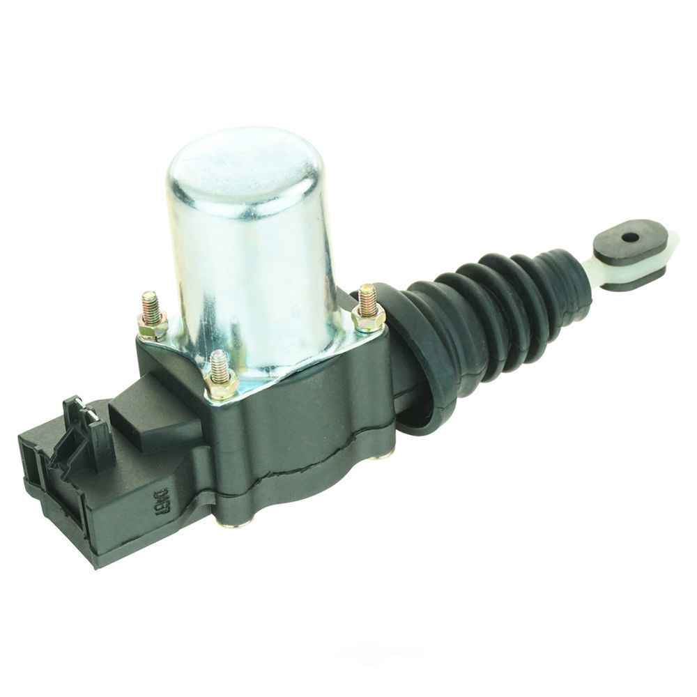 Door Lock Actuator-RWD DIY SOLUTIONS BSS00024 for sale online | eBay