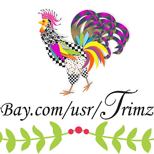 Trimzz | eBay Stores