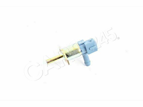 Genuine BMW E28 E30 Coupe Sedan STARTER Valve OEM 13641285087 | eBay