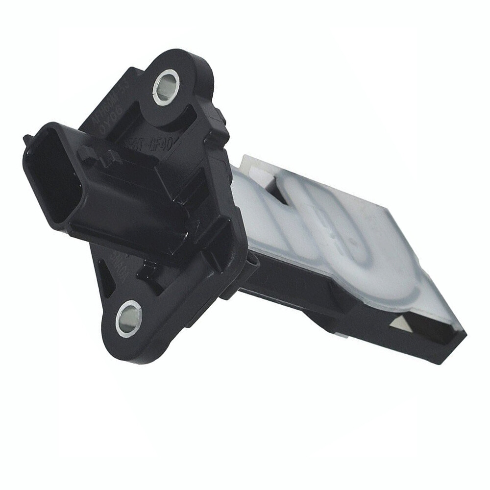 Mass Air Flow Sensor 22680-6CA0B For 2019 Infiniti QX50 Nissan Altima 2 ...